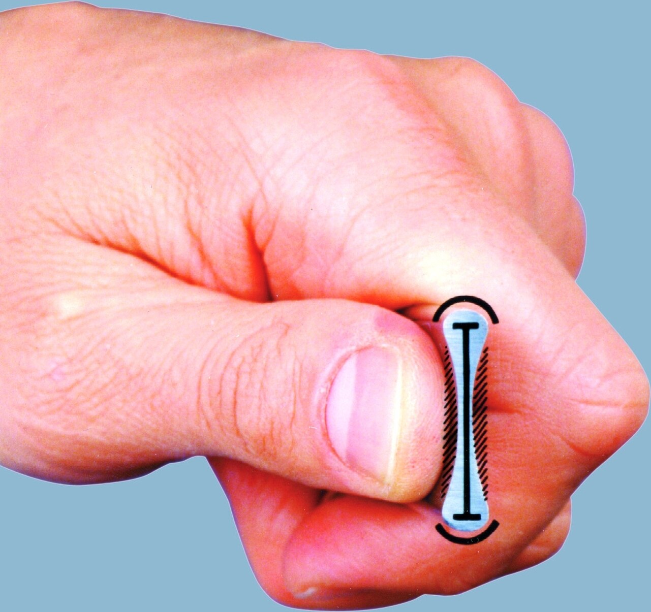 Stahlwille Doppelmaulschlüssel MOTOR SW 17 x 19mm L.220mm | 30.000 ...